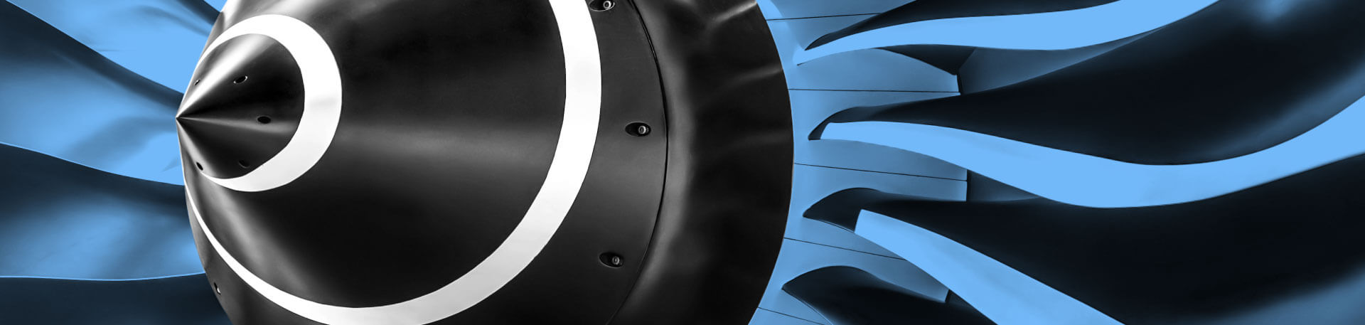 Freight Forwarding - Natco AG