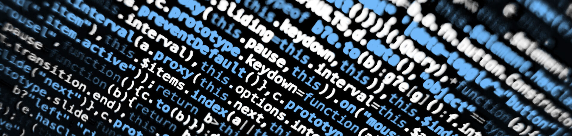 integrated logistics - Natco AG