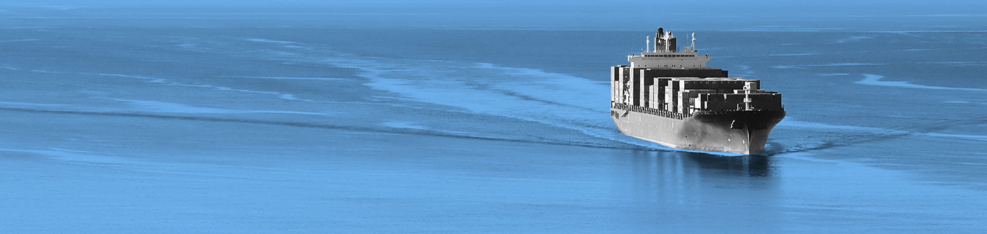 Freight Forwarding - Natco AG