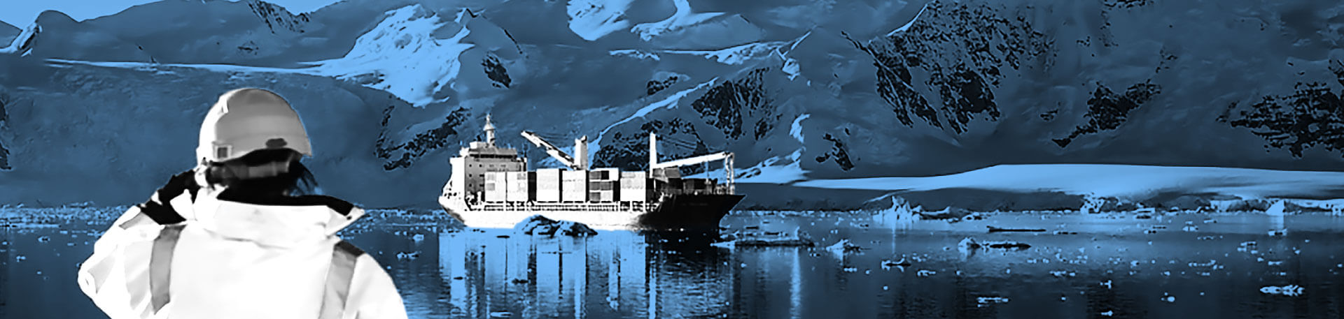 Project logistics - Natco AG