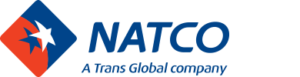 Natco AG | Teil der Trans Global Group