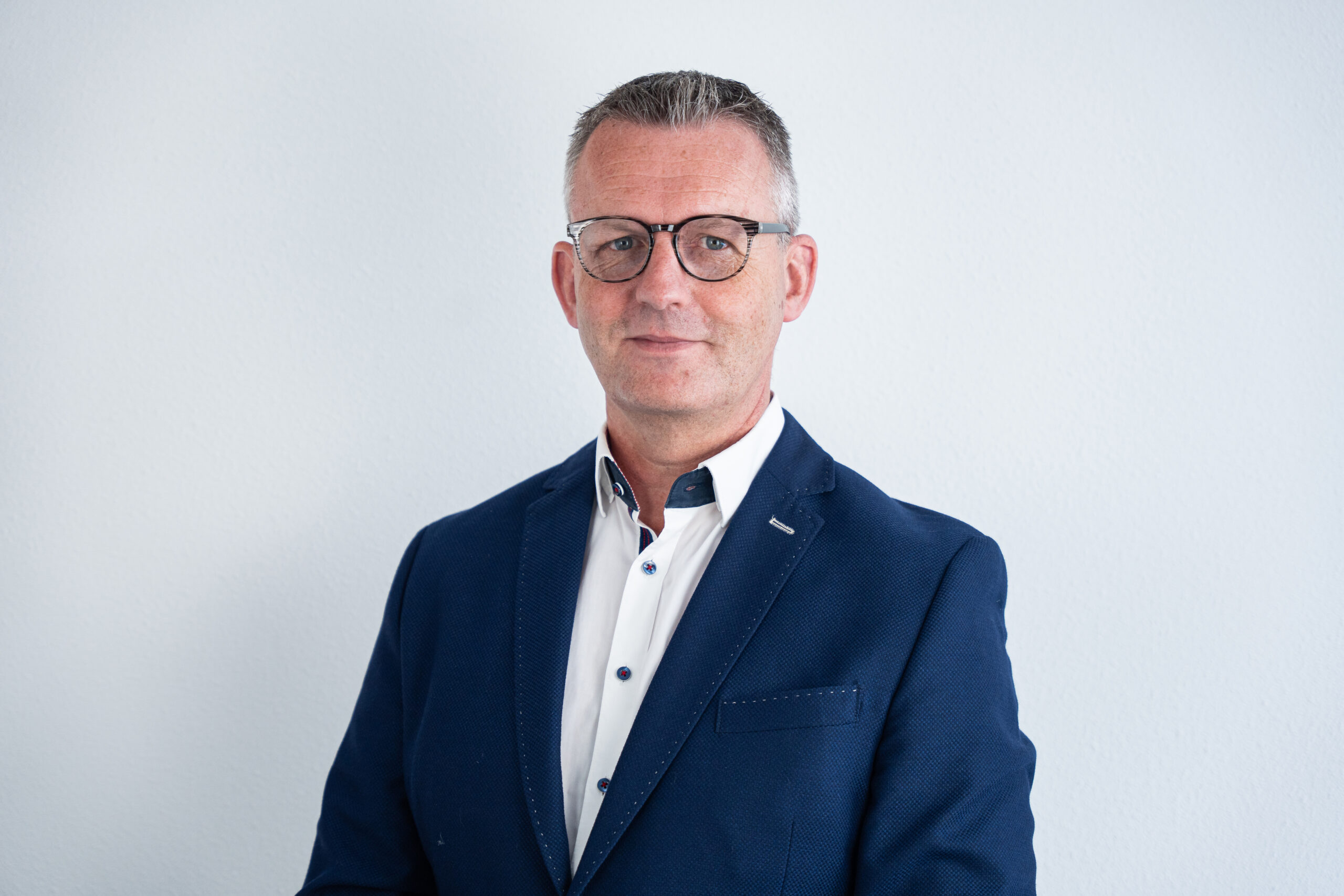 Trans Global Projects appoints new BENELUX Head of Operations - Natco AG