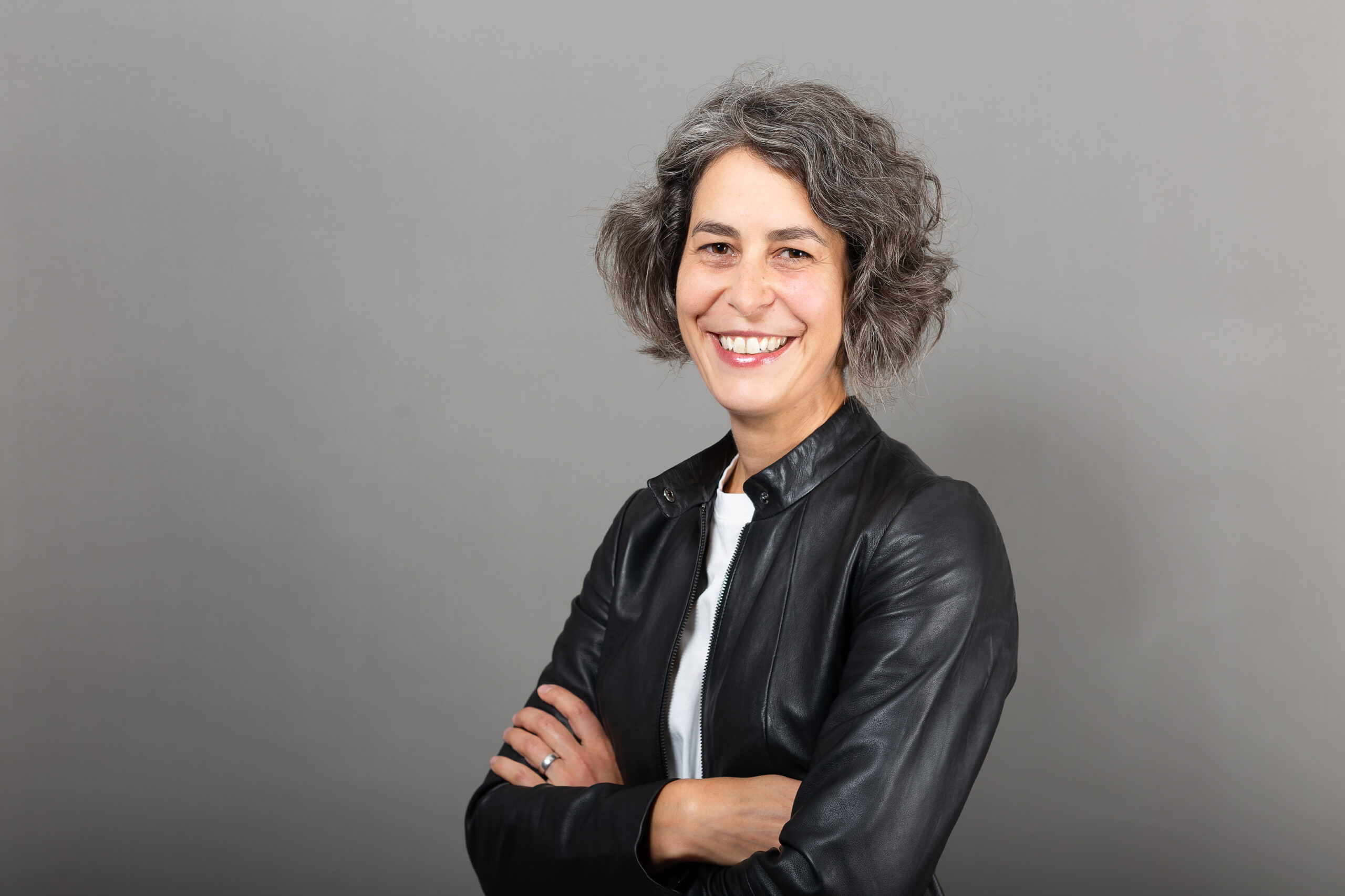 Trans Global Projects appoints new Global Head of Communications and ...