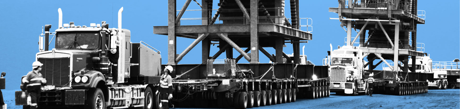 transport insurance - Natco AG